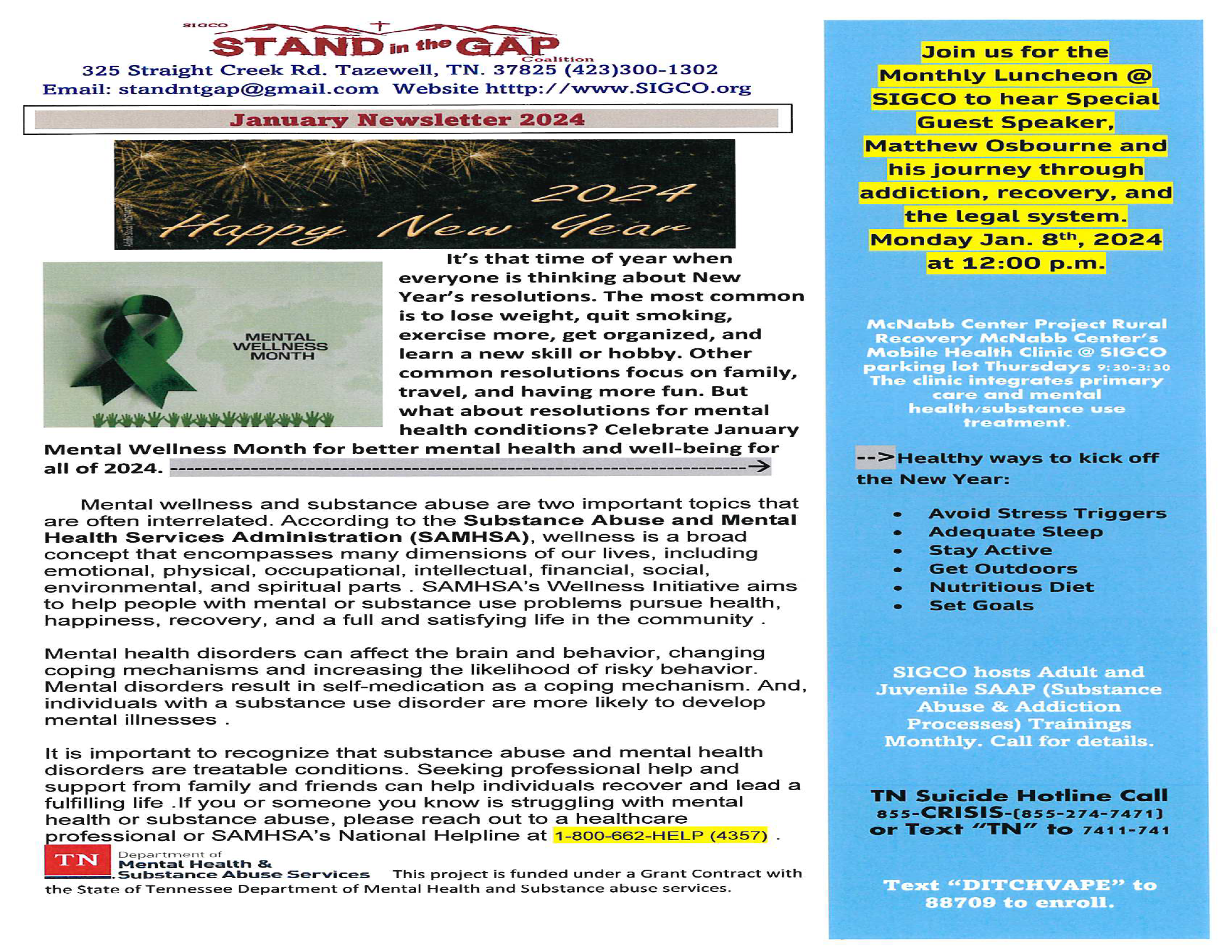 image-23 – Stand in the Gap Coalition